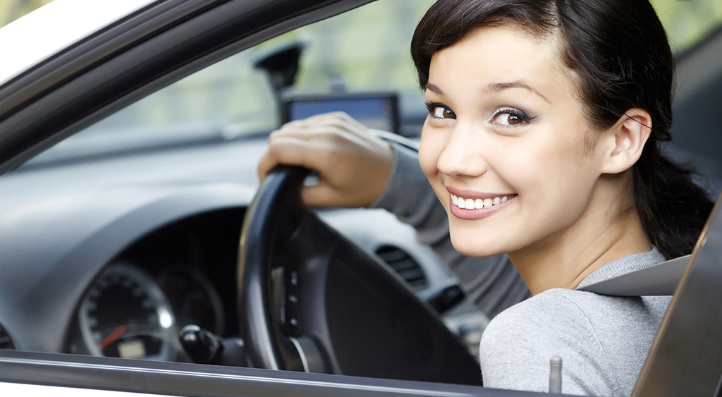 Defensive Driving Angelwood Defensive Driving Angelwood