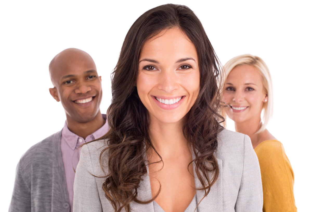 Responsible Living Course – Angelwood